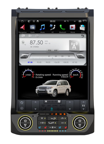 All – Page 2 – Phoenix Android Radios