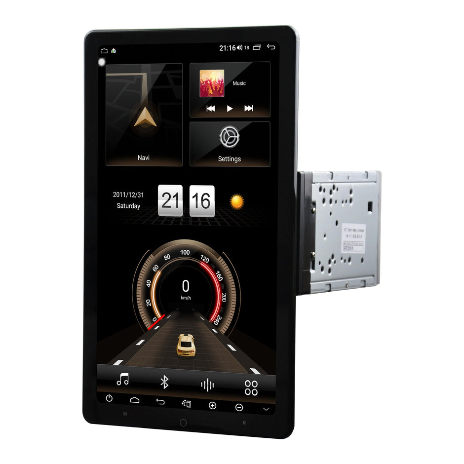 All – Page 2 – Phoenix Android Radios