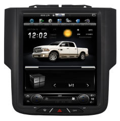 Phoenix Automotive | Phoenix Android Radios